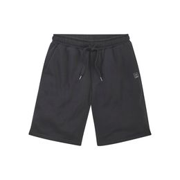 John Devin Shorts Herren Gr&ouml;&szlig;e 34 schwarz