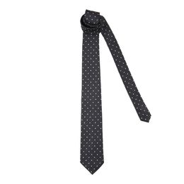 Michael Kors Tie 'CLASSIC' male Grey size One Size