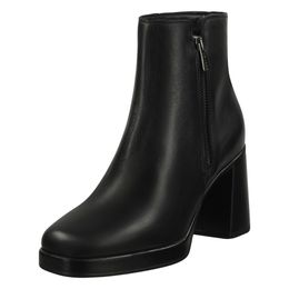 IGI&CO Igi&co Stiefelette Damen Gr&ouml;&szlig;e 37 schwarz Winterschuhe