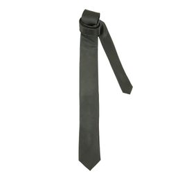 Michael Kors Tie male Green size One Size