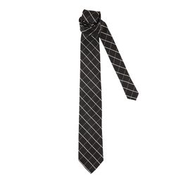 Michael Kors Tie male Grey size One Size
