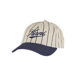 Karl Kani Cap 'Varsity' male White size Onesize