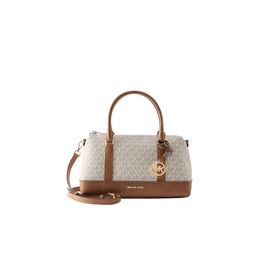 Michael Michael Kors Tasche Damen Gr&ouml;&szlig;e One Size braun / cognac