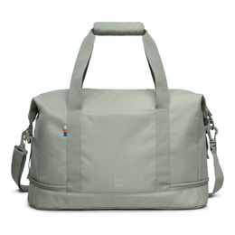 GOT BAG Weekender Damen Gr&ouml;&szlig;e One Size mint