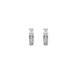 Ted Baker Earrings 'Seeni' female Silver size One Size