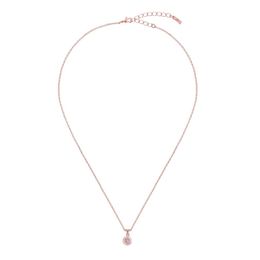 Ted Baker Necklace 'ELVINA' female Gold size One Size