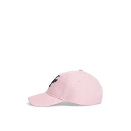 Tommy Hilfiger Cap male Pink size One Size