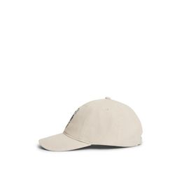 Tommy Hilfiger Cap female Beige size One Size