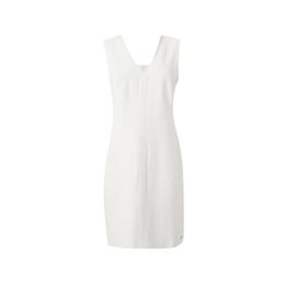 Calvin Klein Dress female White size 8