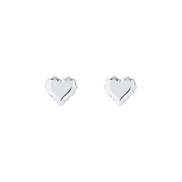 Ted Baker Earrings 'SERSY' female Silver size One Size
