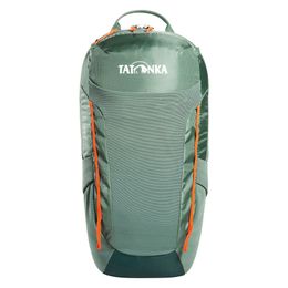 Tatonka Wanderrucksack 'Active Pack' Herren Gr&ouml;&szlig;e One Size mint