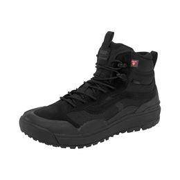 Vans Sneaker 'UltraRange EXO Hi MTE-2' Herren Gr&ouml;&szlig;e 41 schwarz
