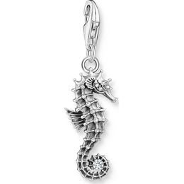 Thomas Sabo Pendant female Silver size One Size