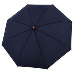 Doppler Umbrella male Blue size One Size