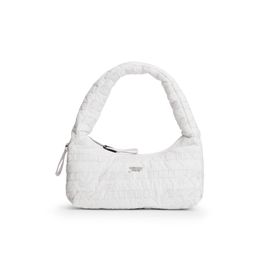 Tommy Jeans Schultertasche Damen Gr&ouml;&szlig;e One Size wei&szlig;