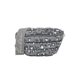 Fritzi aus Preussen Fritzi Aus Preu&szlig;en Fanny Pack 'Bum' female Grey size One Size