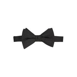 Michael Kors Bow Tie male Black size One Size