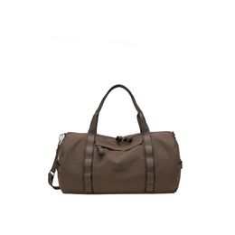 Marc O'Polo Marc O'polo Weekender male Brown size One Size