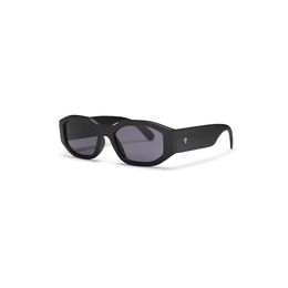 CHPO Sunglasses 'BROOKLYN' male Black size One Size