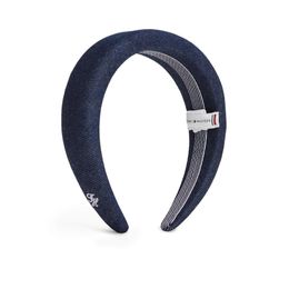 Tommy Hilfiger Hair Jewelry 'NAUTICAL' female Blue size One Size