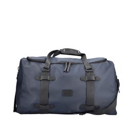 Rieker Weekender Herren Gr&ouml;&szlig;e One Size navy / schwarz