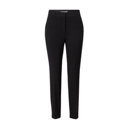 Soft Rebels Pleated Pants 'Vilja' female Black size M