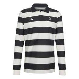 adidas Performance Trikot 'Sgura Authentic' Herren Gr&ouml;&szlig;e M schwarz / wei&szlig;