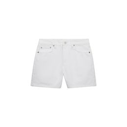Superdry & Co Shorts Damen Gr&ouml;&szlig;e 30 blue denim