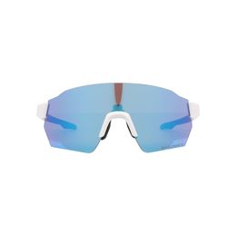 Endurance Sports Sunglasses 'Mathieu' male Blue size One Size
