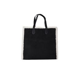 Marc Ellis Handbag female Black size One Size
