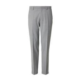 Michael Kors Pleated Pants male Grey size 54