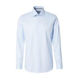 Michael Kors Button Up Shirt male Blue size 41