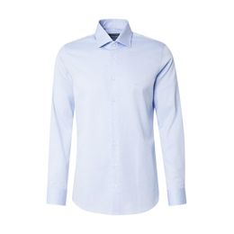 Michael Kors Button Up Shirt male Blue size 44