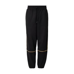 Vans Pants 'Star V' male Black size M