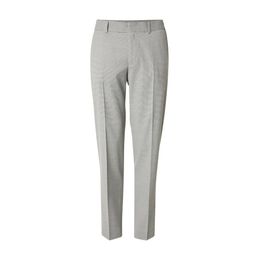 Michael Kors Pleated Pants male Grey size 52