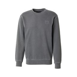 G-Star Raw G-star Sweatshirt male Grey size S