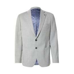 Michael Kors Suit Jacket male Grey size 54