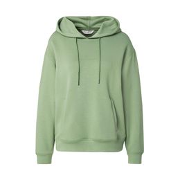 Msch Copenhagen Sweatshirt Damen Gr&ouml;&szlig;e XS/S hellgr&uuml;n