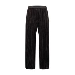 Persona by Marina Rinaldi Pants 'OBLUNGO' female Black size M
