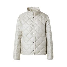 No. 1 Como Jacke 'JACY' Damen Gr&ouml;&szlig;e XS hellgr&uuml;n