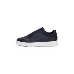 Tommy Hilfiger Sneakers male Blue size 46