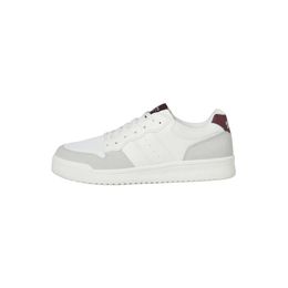 Jack & Jones Jack & Jones Sneakers 'JFWCANYON' male White size 40