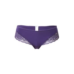 Triumph Panty 'Amourette' Damen Gr&ouml;&szlig;e S indigo