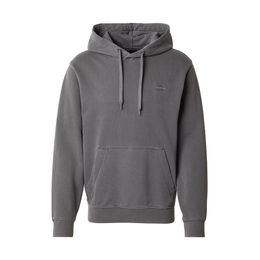 G-Star Raw G-star Sweatshirt male Grey size L