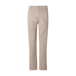 Alpha Industries Chino Pants male Beige size 33