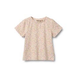 Wheat Shirt 'Manna' girl Mixed colors size 122