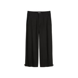 Marc O'Polo Marc O'polo Denim Hose Damen Gr&ouml;&szlig;e 42 schwarz