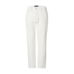 Abercrombie & Fitch Abercrombie & Fitch Jeans male White size 31