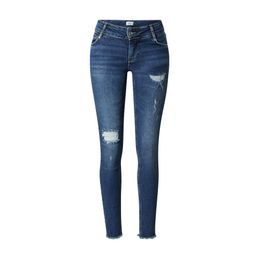 Only Jeans 'LUCI' female Blue size 28