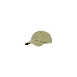 Halo Cap Herren Gr&ouml;&szlig;e 55/60 sand